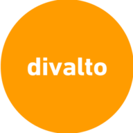 Découvrez Divalto one, la nouvelle plateforme 100% Cloud