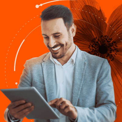 Découvrez Divalto one, la nouvelle plateforme 100% Cloud