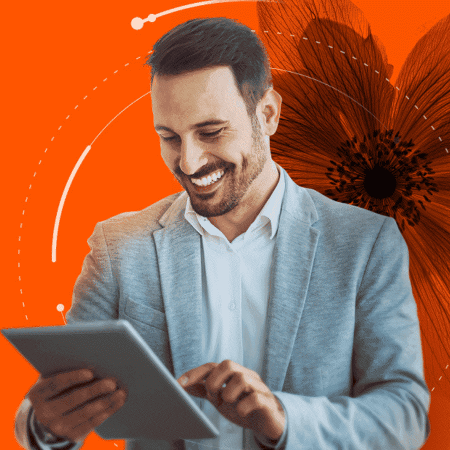 Découvrez Divalto one, la nouvelle plateforme 100% Cloud