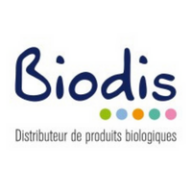 Biodis se rapproche de sa clientèle avec son logiciel ERP
