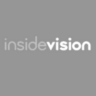 INSIDEVISION gagne du temps sur la gestion de ses pièces commerciales