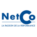 Divalto, Éditeur ERP & CRM - Logiciel Gestion PME