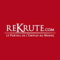 Divalto infinity accompagne le développement de ReKrute
