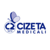 Cizeta Medicali France a optimisé sa performance avec un CRM terrain