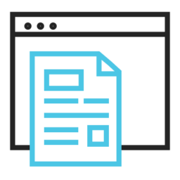 Logiciel ERP Divalto infinity : un concentré de technologies