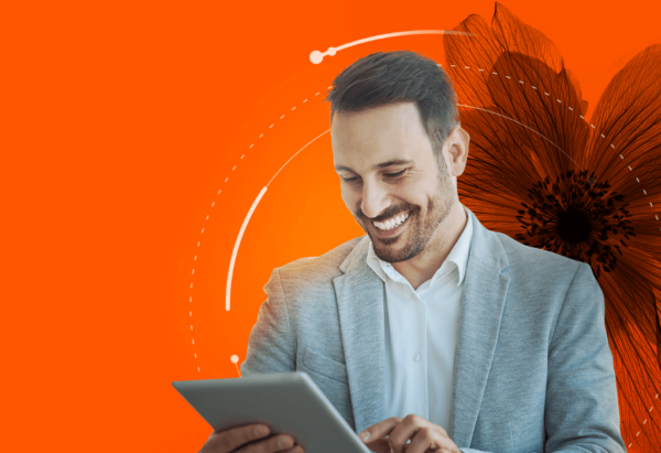 Logiciel Gestion Intervention - Divalto, Éditeur ERP & CRM