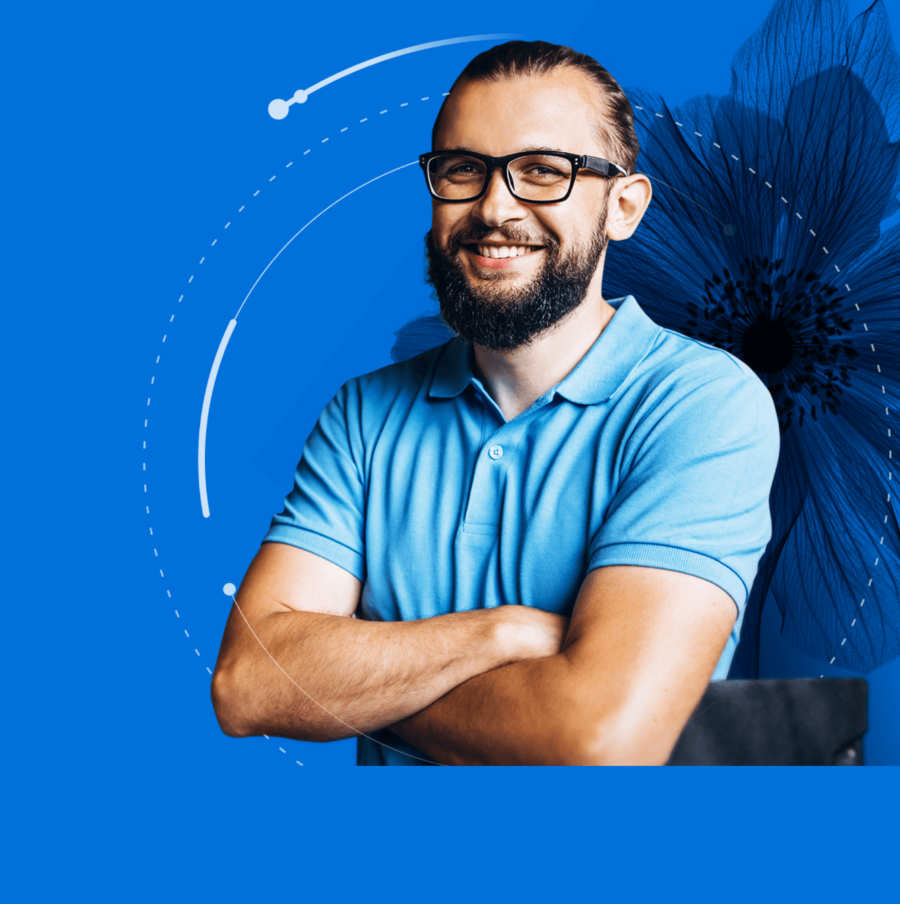 Divalto : Editeur ERP & CRM | Logiciel gestion Canada