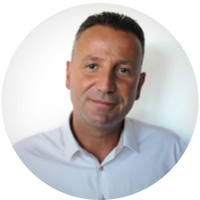 Découvrez le COMEX Divalto