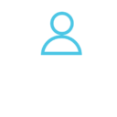 Divalto infinity - ERP software for PMEs and mid-sized companies