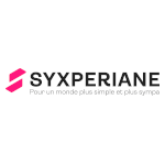 SYXPERIANE - Partenaire distributeur Divalto