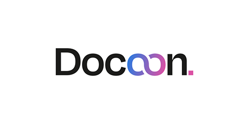 Divalto, Éditeur ERP & CRM - Logiciel Gestion PME