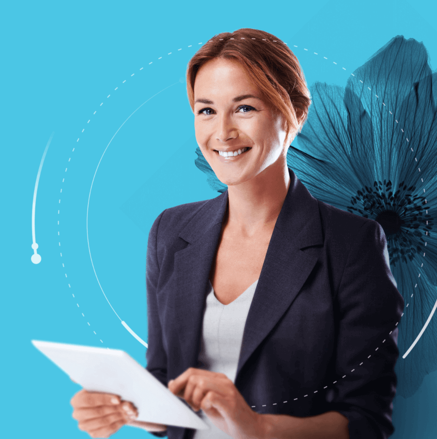 Divalto, Éditeur ERP & CRM - Logiciel Gestion PME