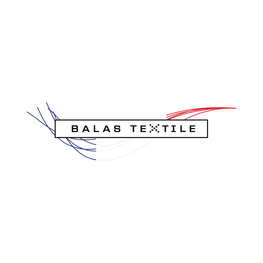 Balas Textile choisit divalto infinity