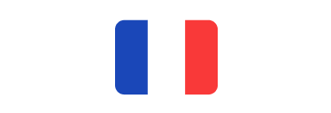 Divalto, Éditeur de logiciel ERP et CRM pour PME & ETI
