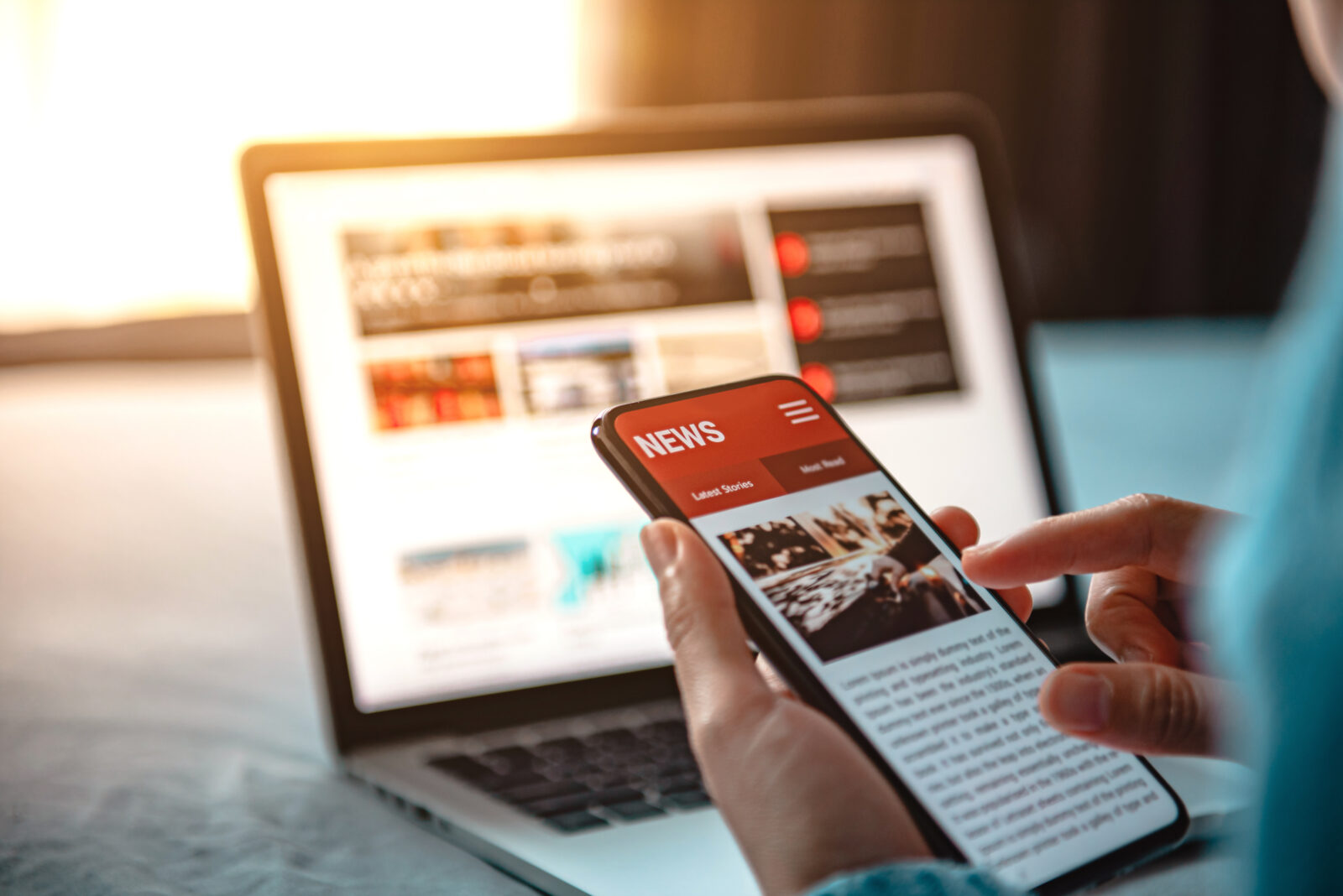 Découvrez Divalto one, la nouvelle plateforme 100% Cloud